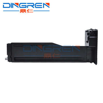 适用复印 m436dnm436n粉盒cf256a一体机打印机 粉盒 / 碳粉56acf2