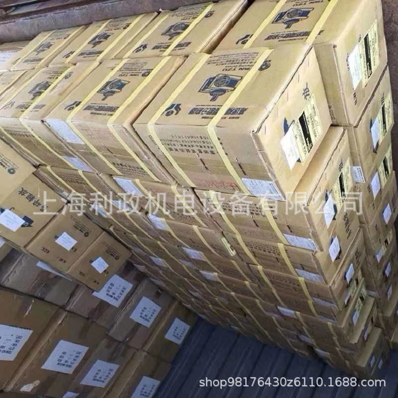 口罩机传动 凸轮分割器45DS-02-180-R半自动N95口罩机一拖二等份