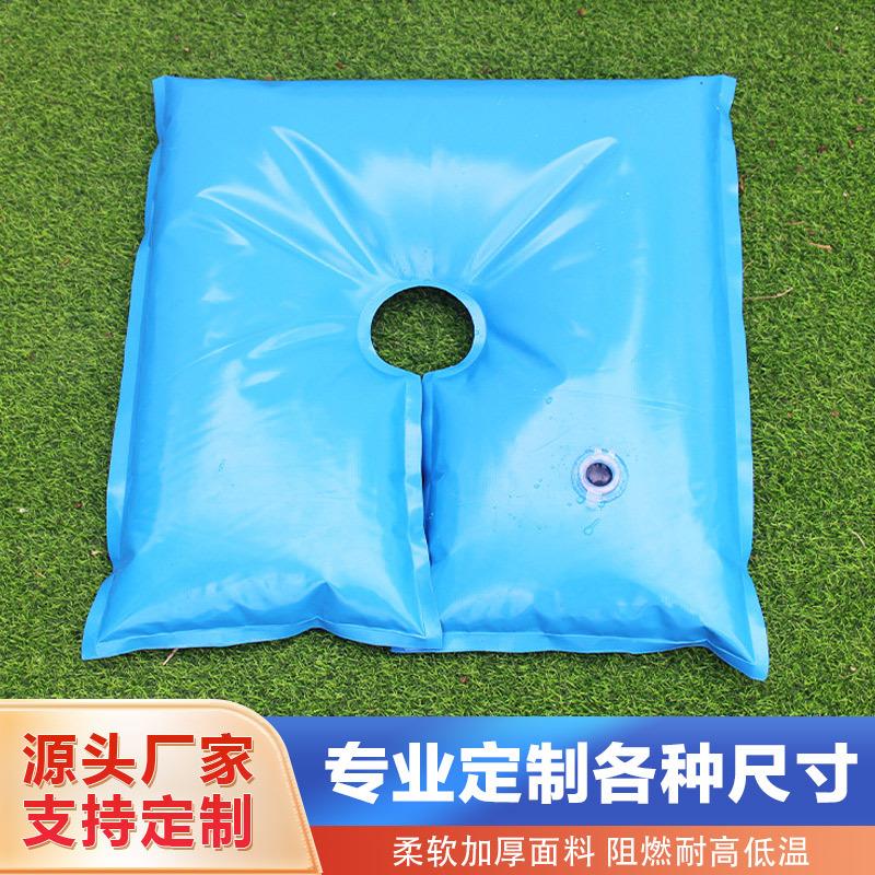 热销树木滴灌袋市政可移动储水袋园林绿化智绿大树滴水袋果树抗旱