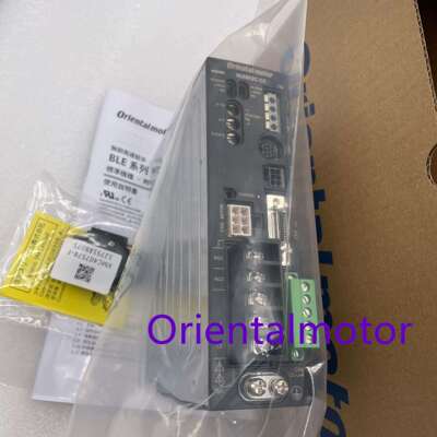 东方驱动器BLED12C-CC BLED12C-CCC