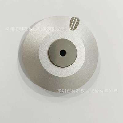 海克斯康三坐标吸盘M00-114-100-000 LSP-X3吸盘 LSP-X3夹持器