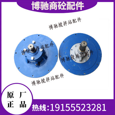 好货威埃姆款219/273/323绞蛟龙尾端盖/顶盖/尾吊轴WAM螺旋尾端密