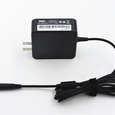 极速厂家戴尔HA65NS5-00笔记型电脑电源适配充电器65W19.5V3.34A
