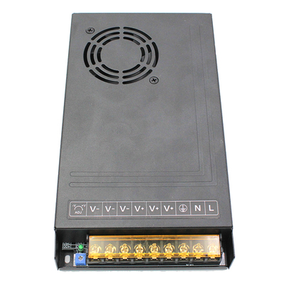 热销小耳朵电源220V转直流12V2A/3A/5A/10A/20A/30A集中供电开关