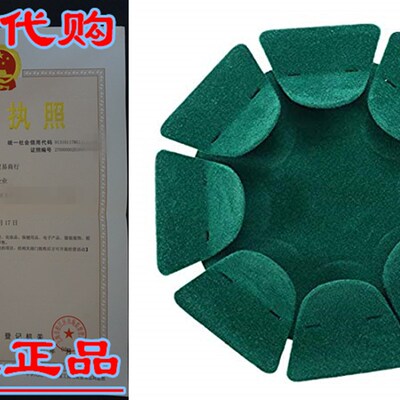 Pixnor Golf training hole All-direction Parctice Putting Cup