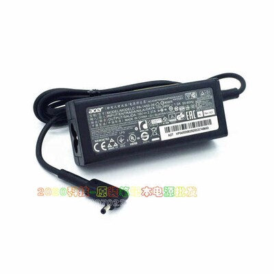 宏基N16C4 N16P5笔记型电脑充电器线蜂鸟3 SF31451 S5371电源配接