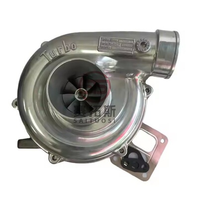 RHE7 114400-3561 6SD1 114400-3394 114400-3395 VB730020