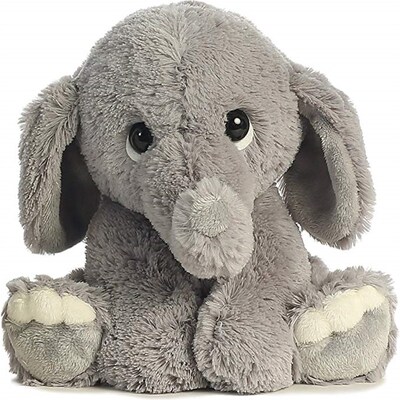 ebba - Lil Benny Phant 10 Lil Benny Phant - Grey
