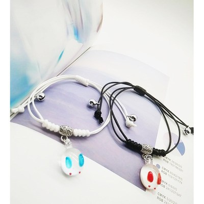 Anime Mo Dao Zu Shi Grandmaster of Demonic Cultivation Lan W