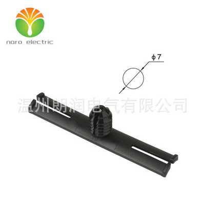 线夹 固定卡扣 定位夹 151-00827/151-02176/155-30802/TC2FT6LG