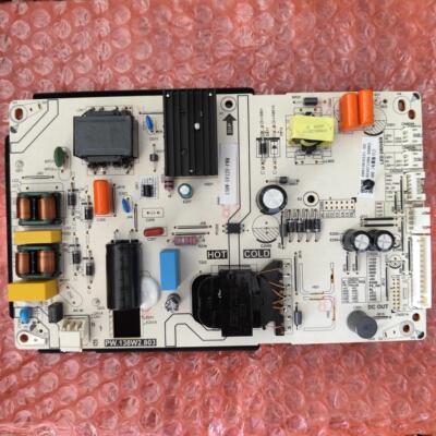 全新原装 PW.138W2.803 拼接屏电源板1年保修现货可开 票