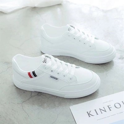 sneakers Casual for shoes women Comfortable Running Tennis