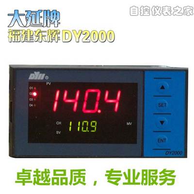 东辉仪表B系列 DY29B02 DY29B00P DY29B06P DY21B00P DY21B06P4M