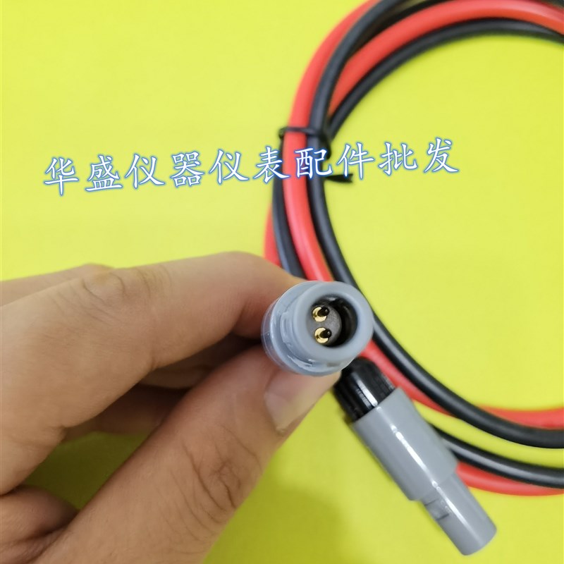 好货TF-6815匝间短路测试仪脉冲层间短路测试仪线夹耐压测试仪连