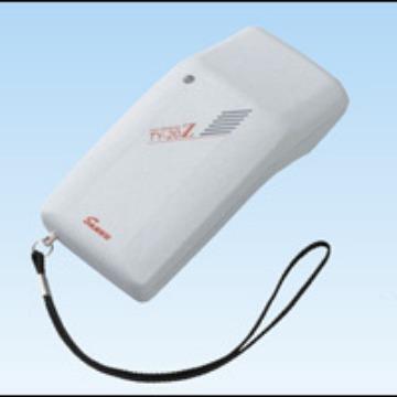 现货！SANKO山高 Microtest 永磁膜厚仪 用于一般涂层 铁基体上