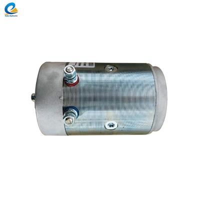 直流电机ZD1240ZD294012V1.6KW24V2.2KW有刷