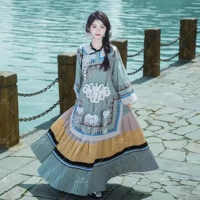 巨巨巨显白的颜色太有感觉了