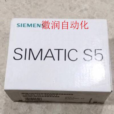 议价6ES5373-1AA61S5记忆体模块373 CMOS-EPROM 6E拍前询价