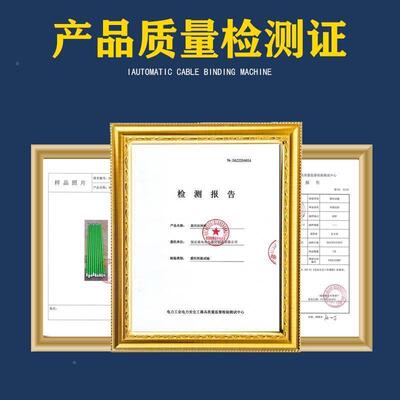 压高绝缘杆配伸电房35kv拉电力挑72021线杆电工操作拉闸杆驳接缩