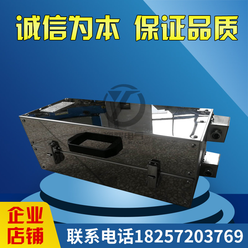 好货实验电炉工业井式炉气氛炉箱式炉管式加热炉高温电阻炉1400度