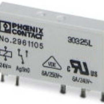 REL-MR-24DC/21-2961105