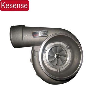 涡轮增压器 167050 3803279  3803287销售