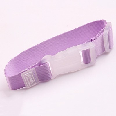 Adjustable Nylon Luggage Straps Luggage Accessories Hanging