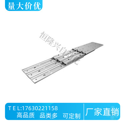 IDB37-304.8/355.6/406.4/457.2/508/558.8/609.6/660.4/711.2