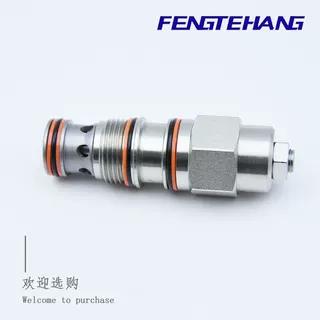 FENGTEHANGSUN抗衡阀现货调节器