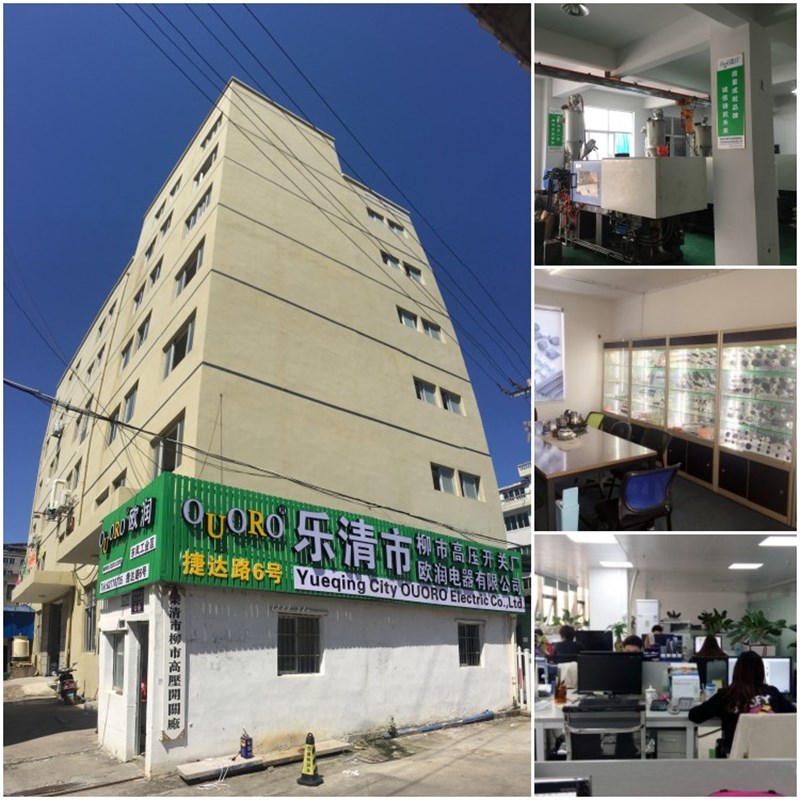 1HP阻流塞塑料尼龙孔塞盖瓷砖孔阻流塞扣式塞螺丝盖塞头家俱孔装