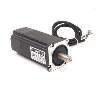 TD60BL140-430泰达直无流刷电机483DTN10V3v000马可调速霍尔达电