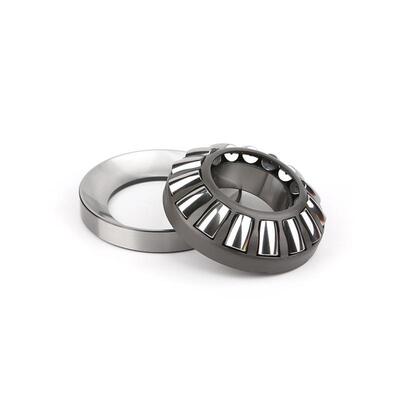 2推力调心滚子轴承294202/2942/29424/29426/294282943/29/4CKW36