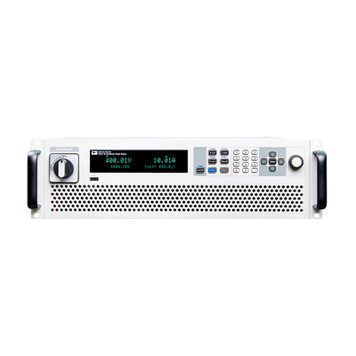 IT6000C双向可编程直流电源