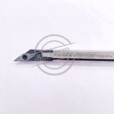 刀杆H14MH16Q-H10KH12M//SVJCR08-高速钢抗震H12L/SVJCR11H08J/