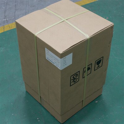 1寸芯bopp预涂膜名片卷膜覆膜机热裱膜635mmX200m哑膜