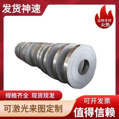 1215 12L14易切削钢 1215MS环保铁 SAE1215圆钢 11SMn37圆棒六角