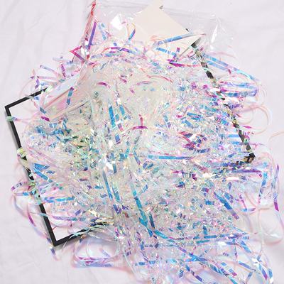 Rose Gold Curtain Background Birthday Party Decor Shimmer Wa