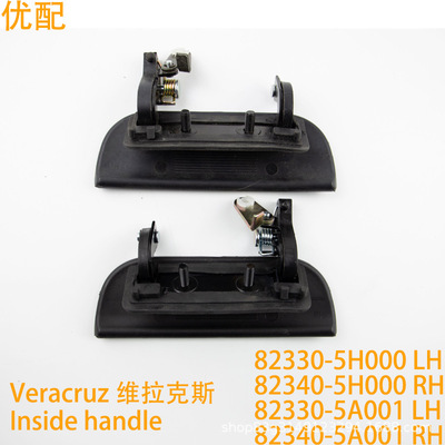 适用于Truck98-025H4A1