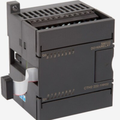 合信PLC CTH2 231 2231-0HC32/5HF/ND/1NF/PB/7PC/PD/PF/TD/TF/WA