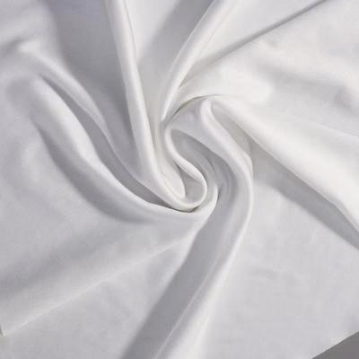 新款直销超细纤维无尘布4009 超细无尘擦拭布9*9超细无尘布9寸180