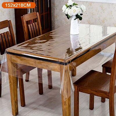 极速Anti Oil Dining Room Soft Heat Insulation Kitchen Rectan