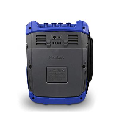 极速DSO8072E 8102E 8152E 8202E手持示波器 万用电表 数据记录仪