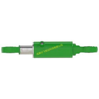 TA20415 液压缸 液压油缸