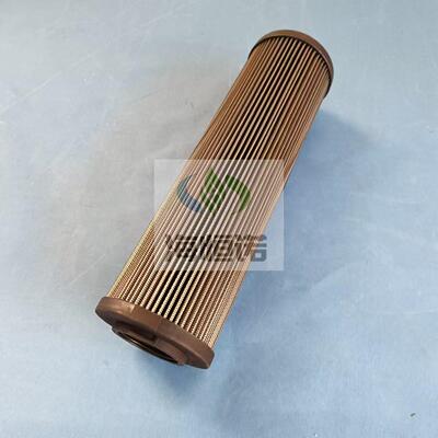 海恒诺双筒过滤器滤芯NRSL-02A