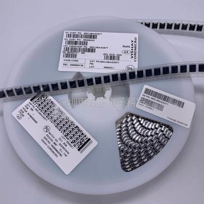 TVS瞬态贴片单向SMCJ51A DO-214AB 51V 1500W SMC 二极管 1.5SMCJ