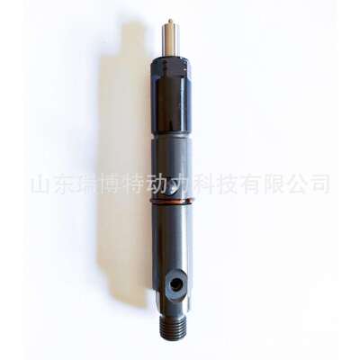 0432131669DLLA146P203国产喷油器真正厂家质量稳定