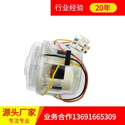 Resmed Airsense 10 / AirCurve 10 / Resmed 微型直流高压鼓风机