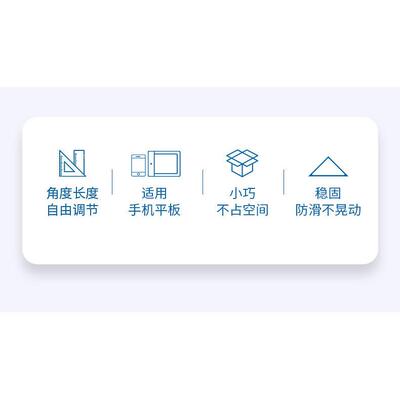 条式水准器180x4x1530秒WIM/2mm微型水平仪条形水准泡54号钢