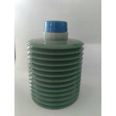 电动注塑机重载型专用油脂SZJZ-FM1-7 /SZJZ-YS1-7