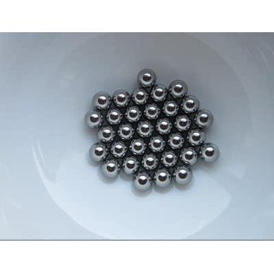 18.01挤压孔钨钢球18.02-18.03-18.04-18.05钨钢珠18.06-18.07